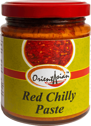 Buy Curry Paste | Cooking Paste Online | Orient Asian